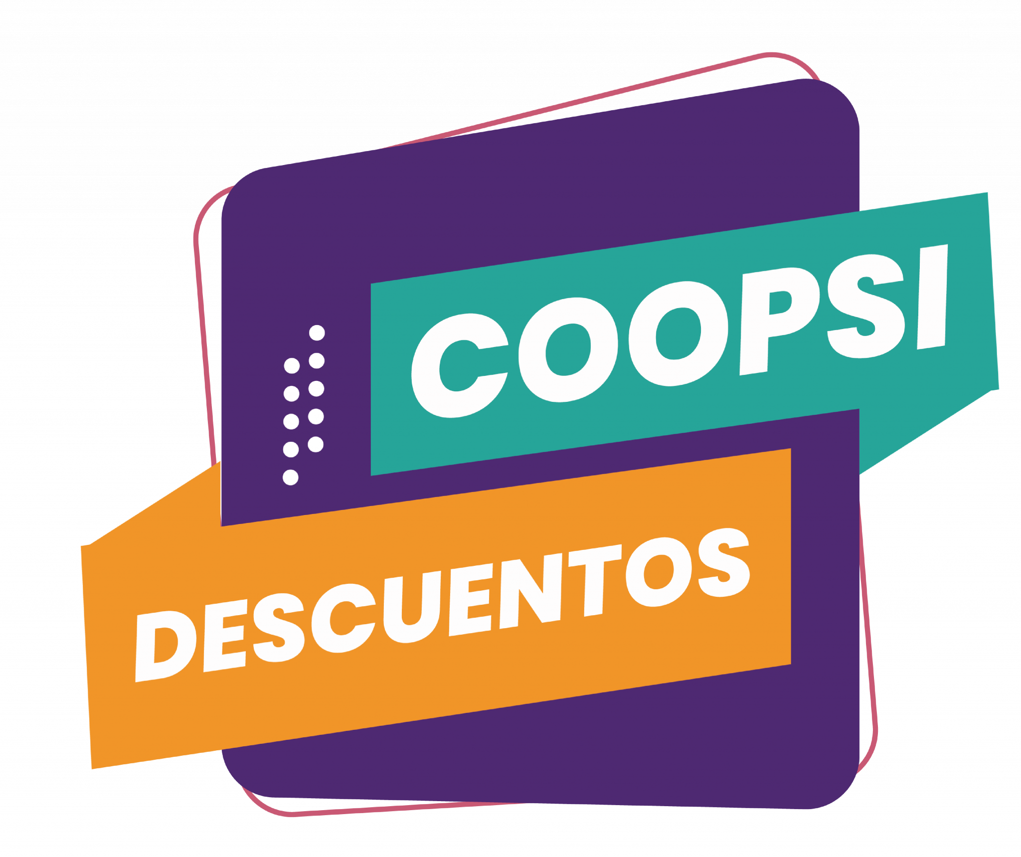 COOPSIDESCUENTOS - Cooperativa San Isidro