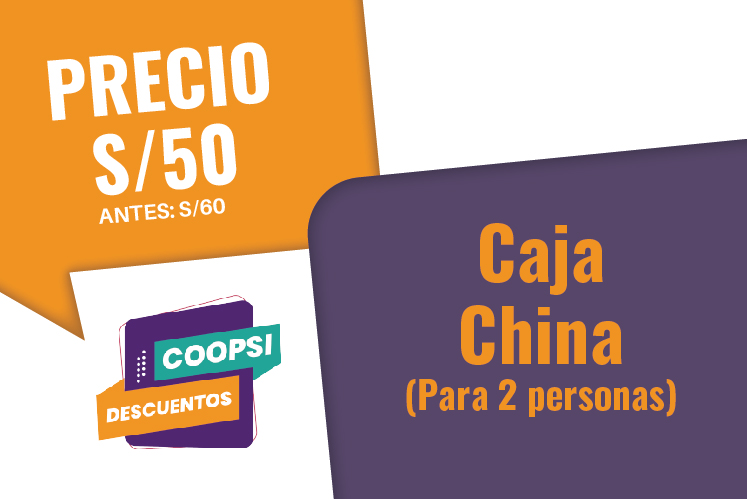 El buen sabor de Capicho – Cooperativa San Isidro